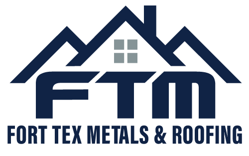 ABOUT US — Fort Tex Metals & Roofing