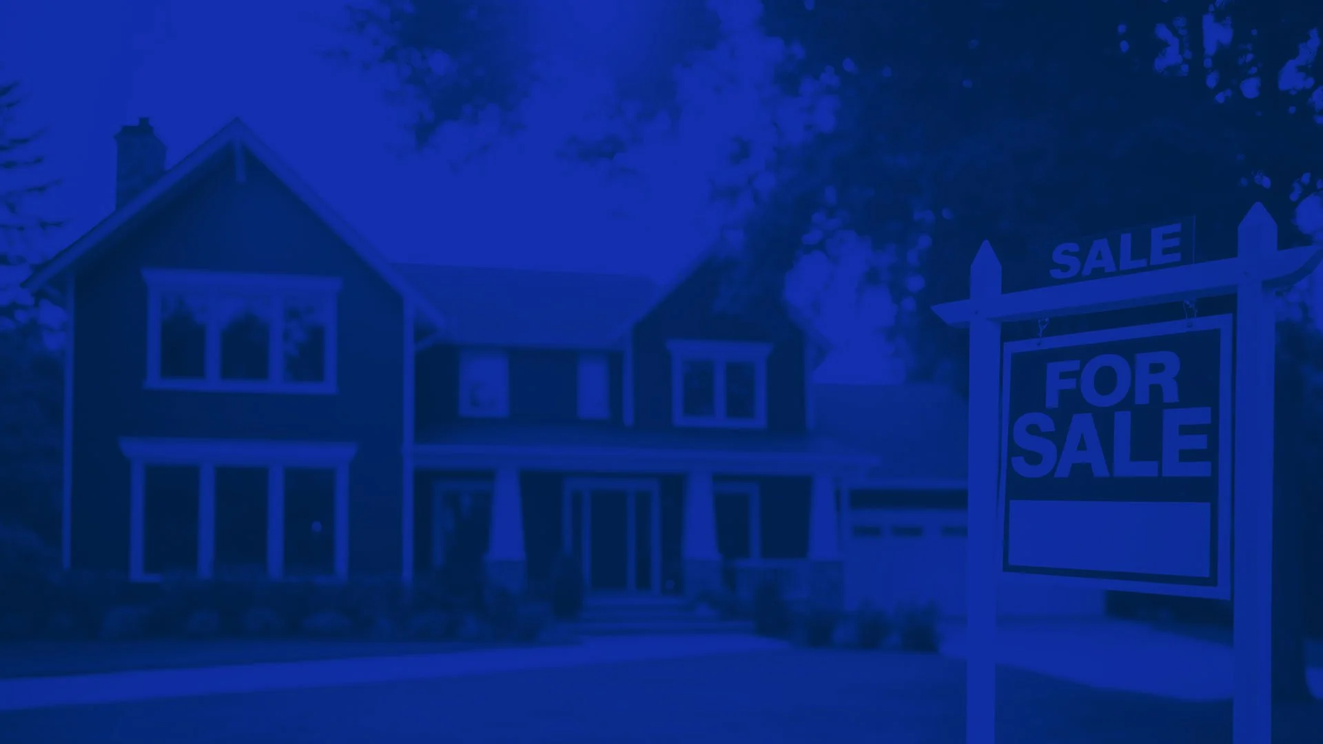 Fort Tex Metals & Roofing Realtor Partnership Program — Fort Tex Metals & Roofing