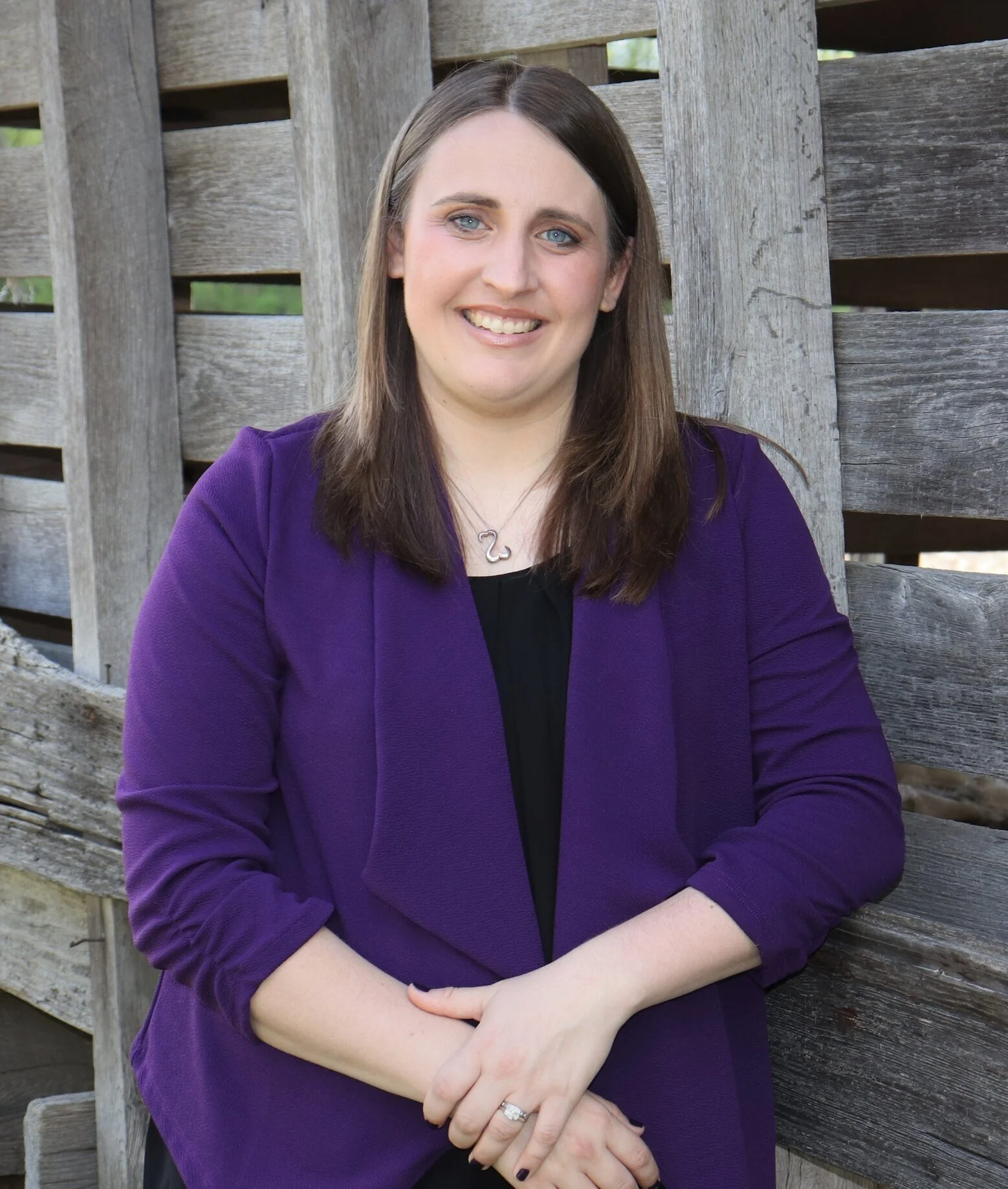 Realign Your Mind Counseling, LLC