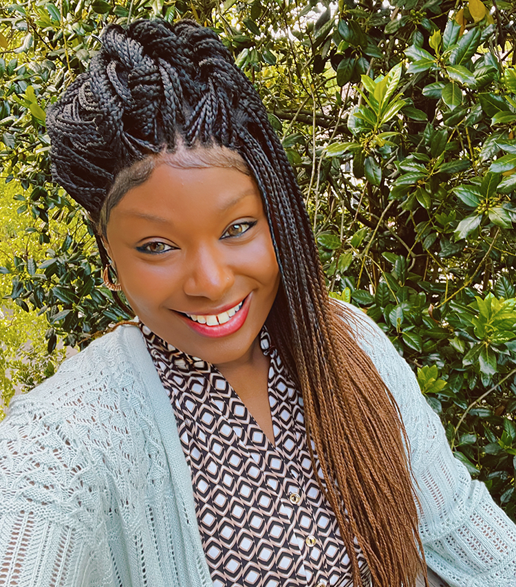 Team — Realign Your Mind Counseling, LLC