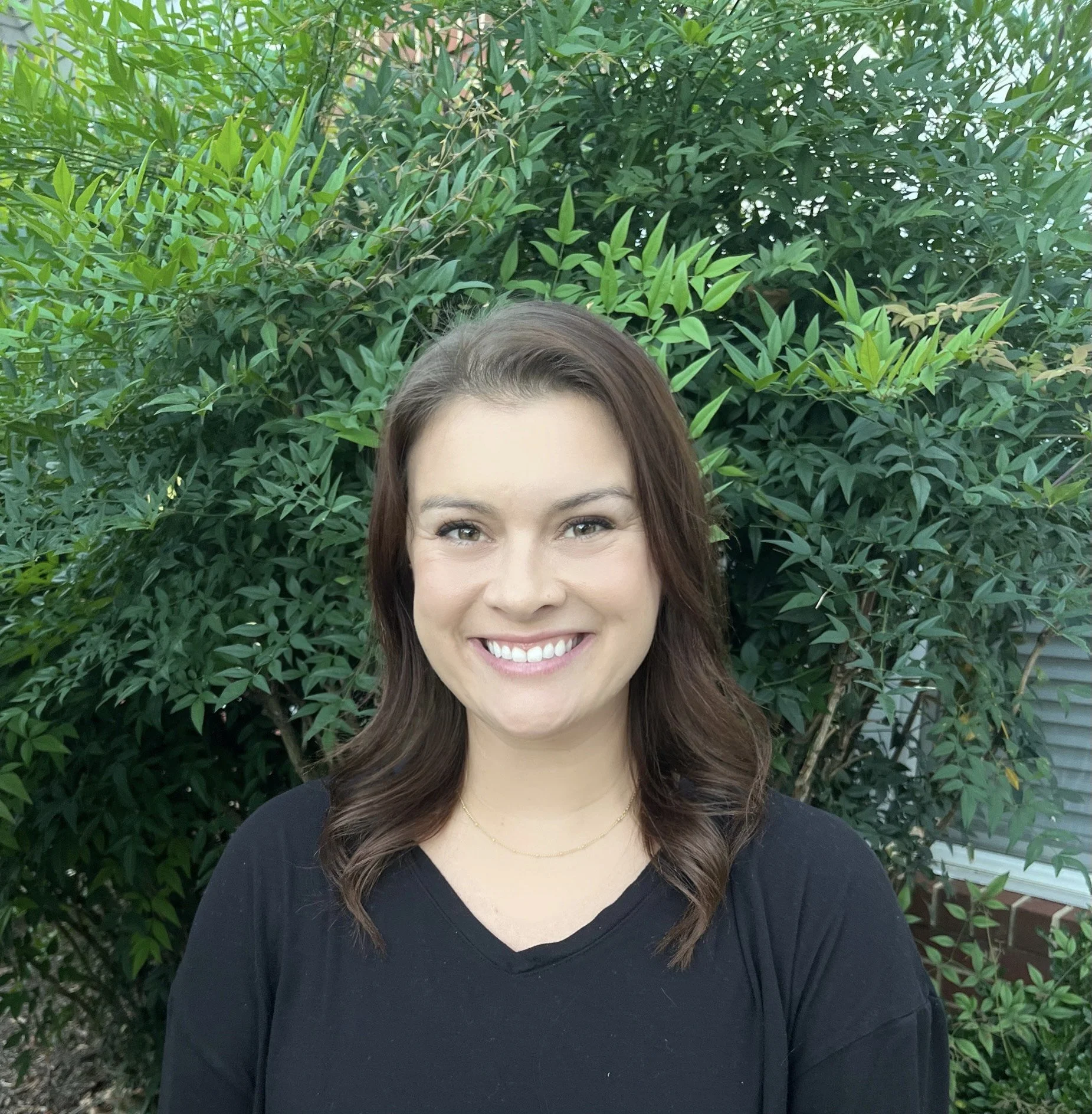 Team — Realign Your Mind Counseling, LLC