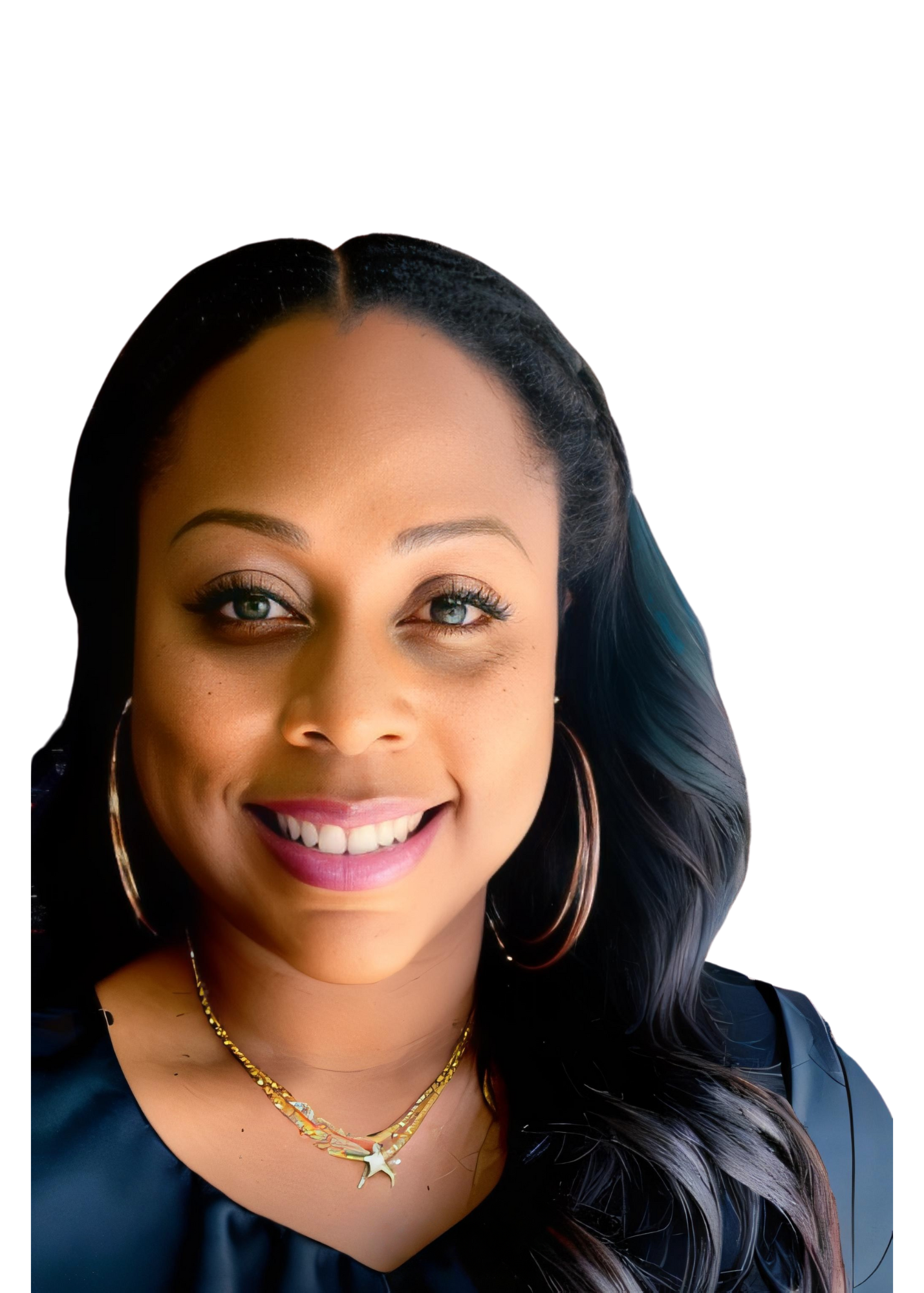 Team | Meet Our Experienced Team — Realign Your Mind Counseling, LLC