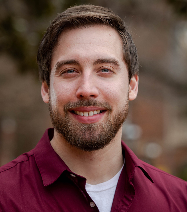 Team — Realign Your Mind Counseling, LLC