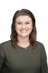 Emily Neal | Discover Your Path to Wellness — Realign Your Mind ...