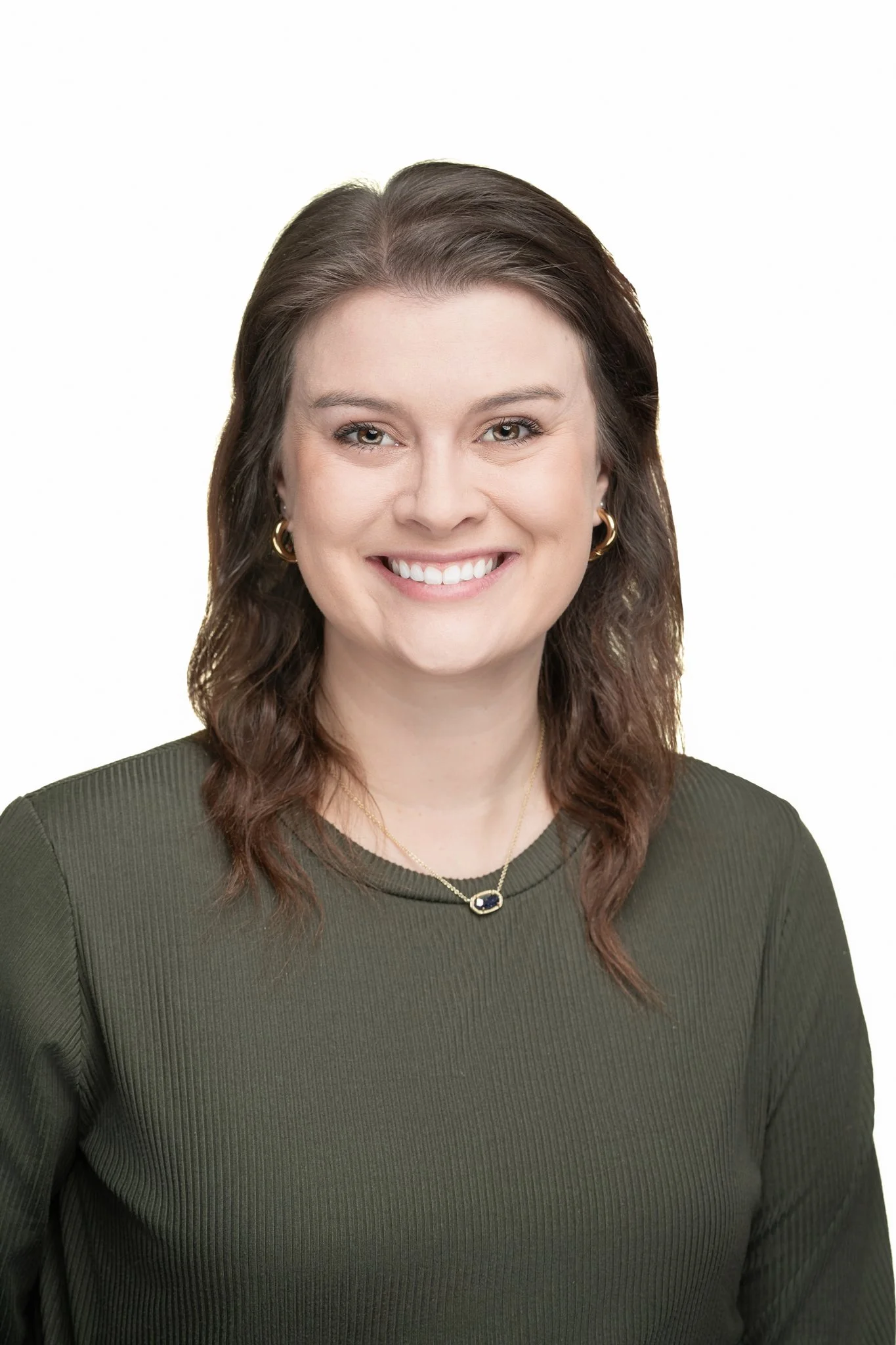 Emily Neal | Discover Your Path to Wellness — Realign Your Mind ...