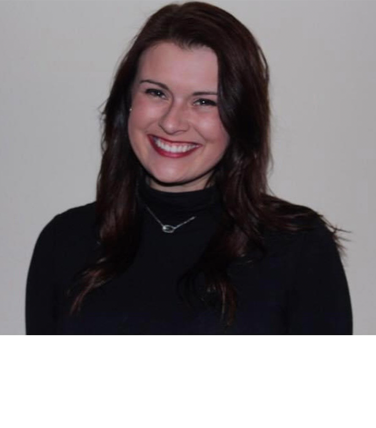 Emily Neal — Realign Your Mind Counseling, LLC