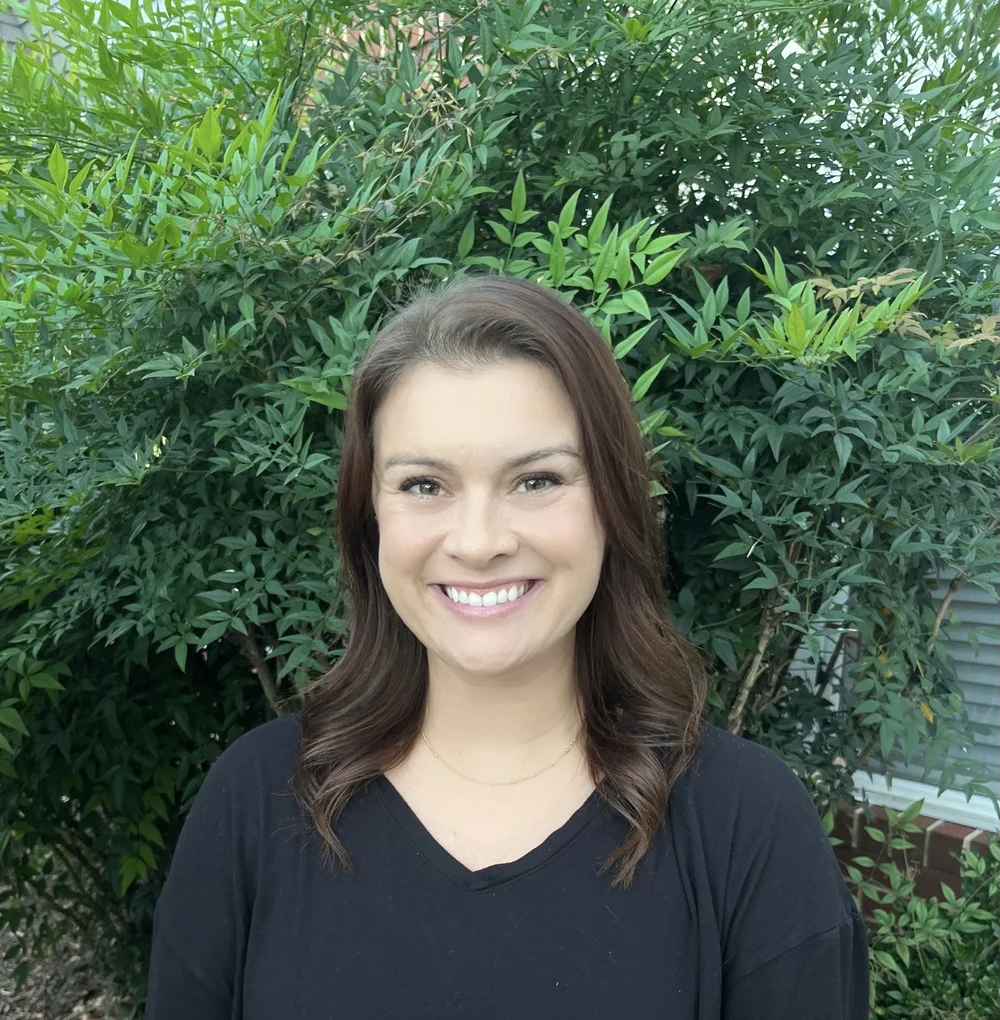 Emily Neal — Realign Your Mind Counseling, LLC