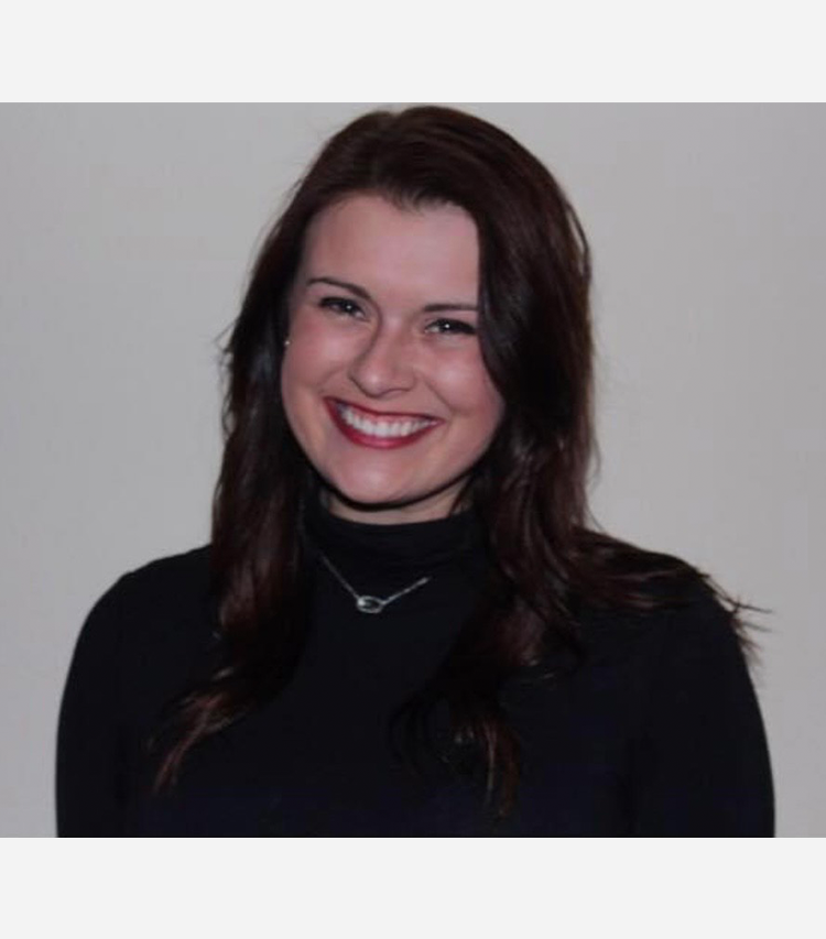 Team — Realign Your Mind Counseling, LLC