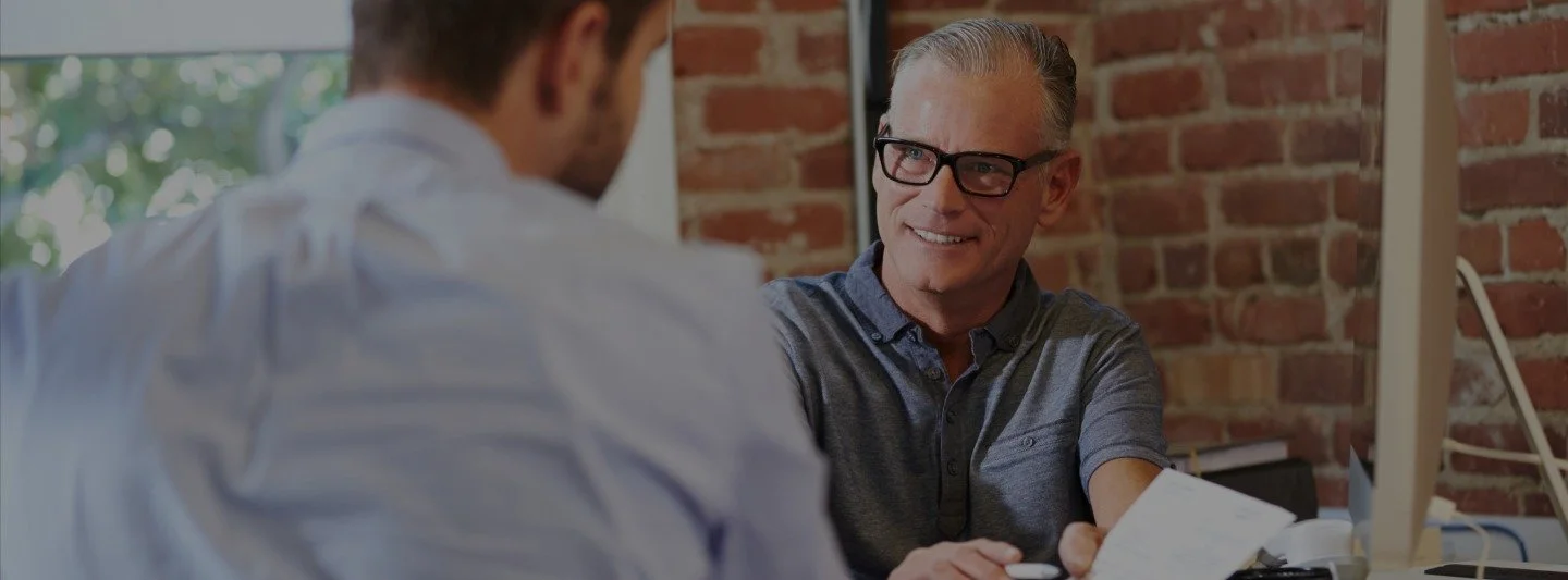 Bronwick | Recruiting Company