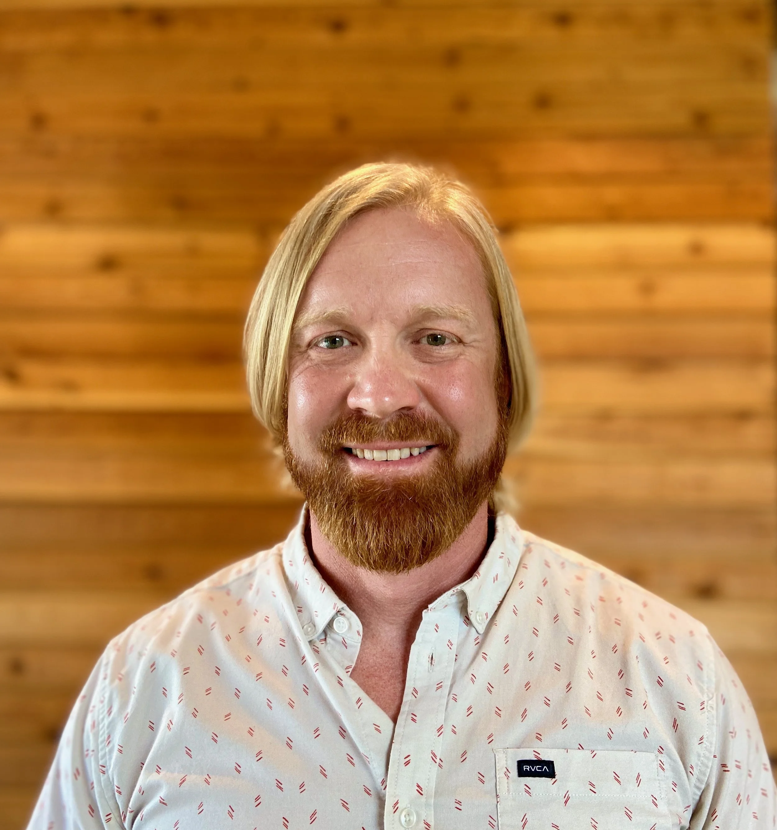 About Us | Our Countertop Industry Recruiting Team