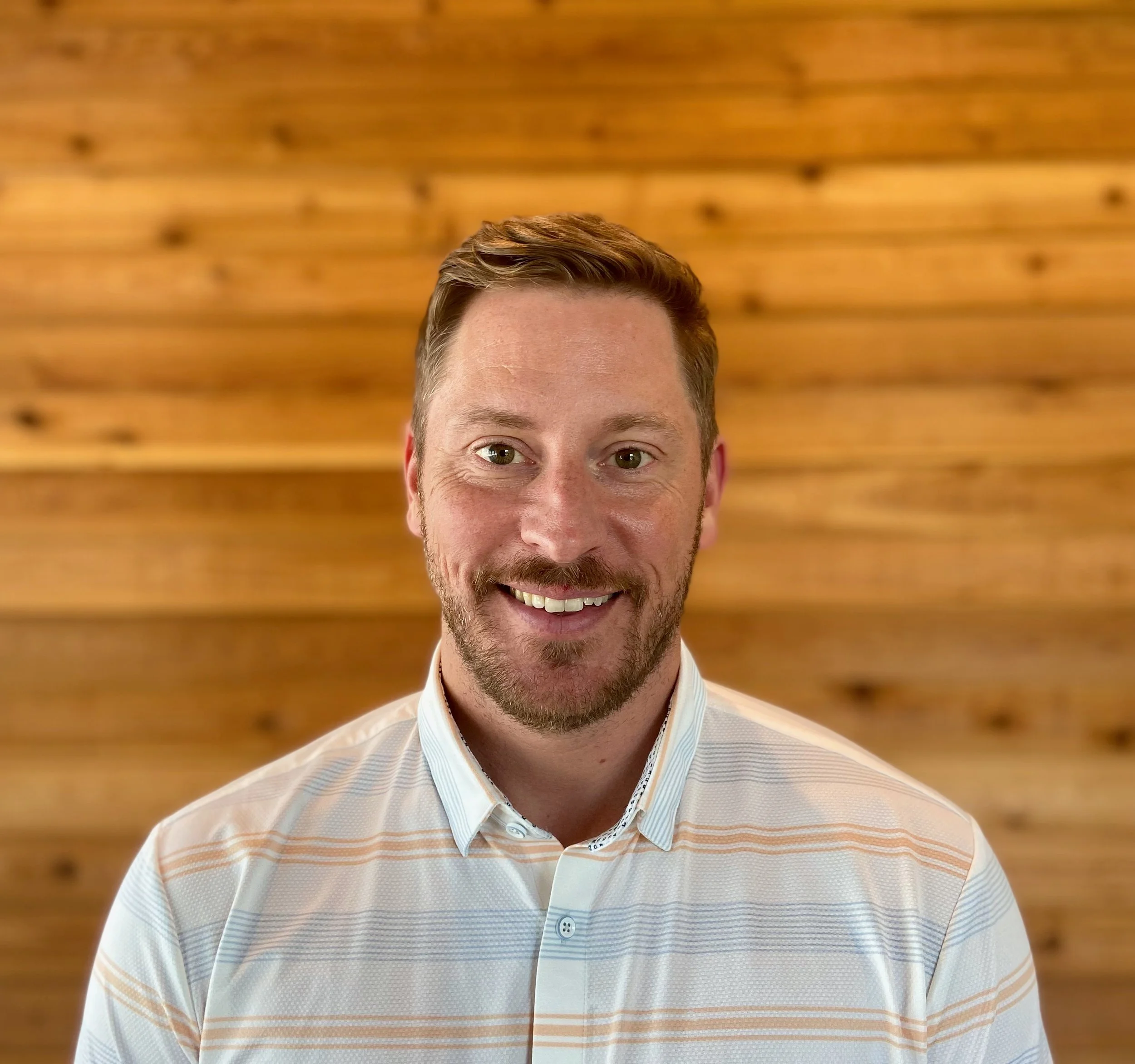 About Us | Our Countertop Industry Recruiting Team