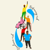 FHN at Women Deliver 2023 — Feminist Humanitarian Network