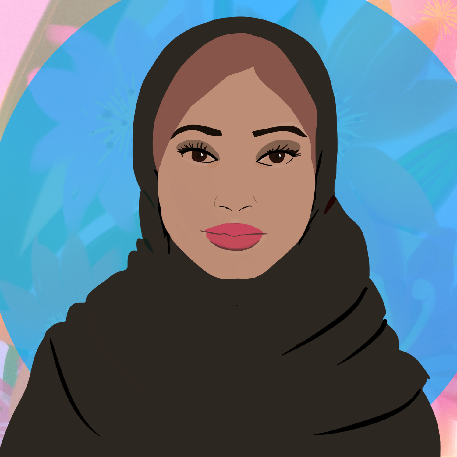 Our members — Feminist Humanitarian Network