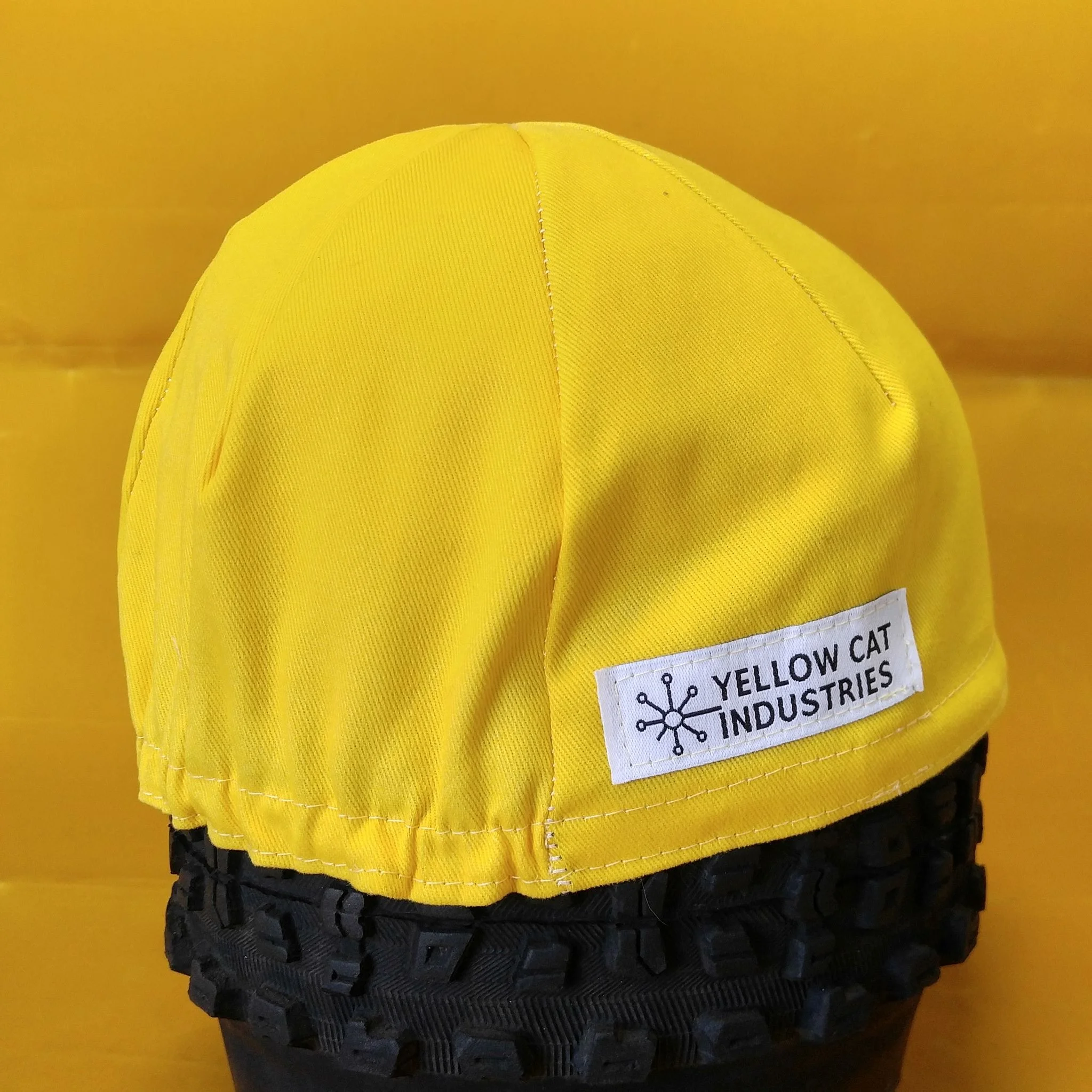 Shop — Yellow Cat Industries, Bikepacking and bike oriented bags for ...