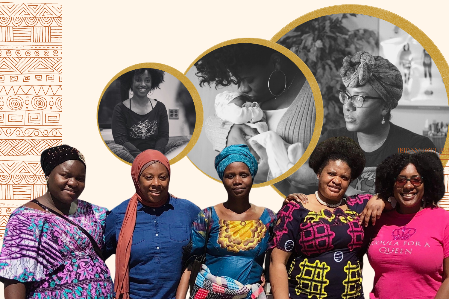 About — Sankofa Reproductive Health and Healing Center