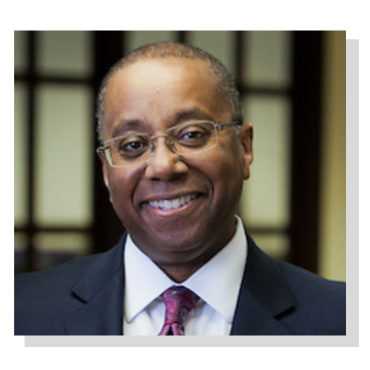 The Team — The Collective