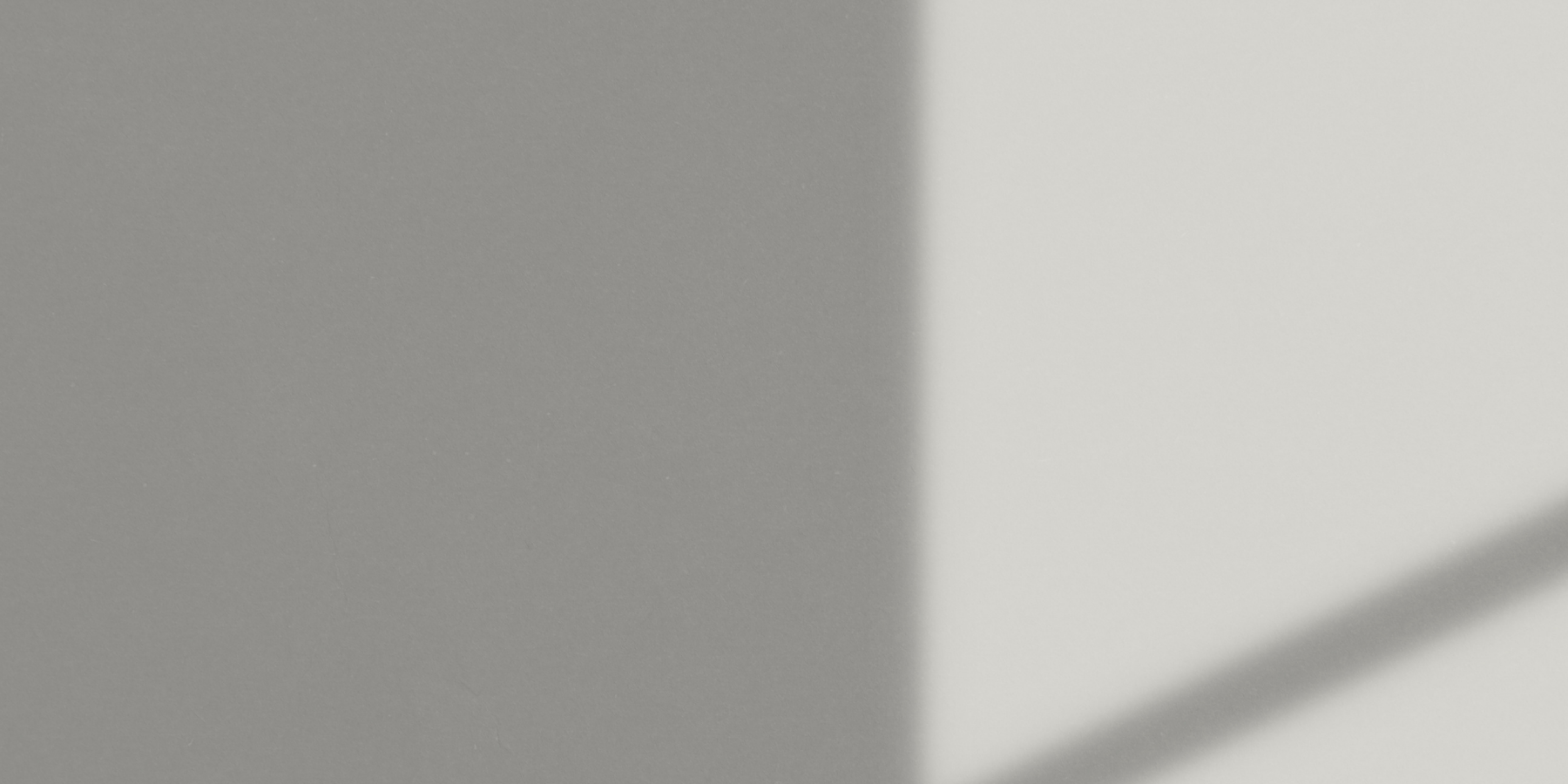 BKP Development Group — The Collective