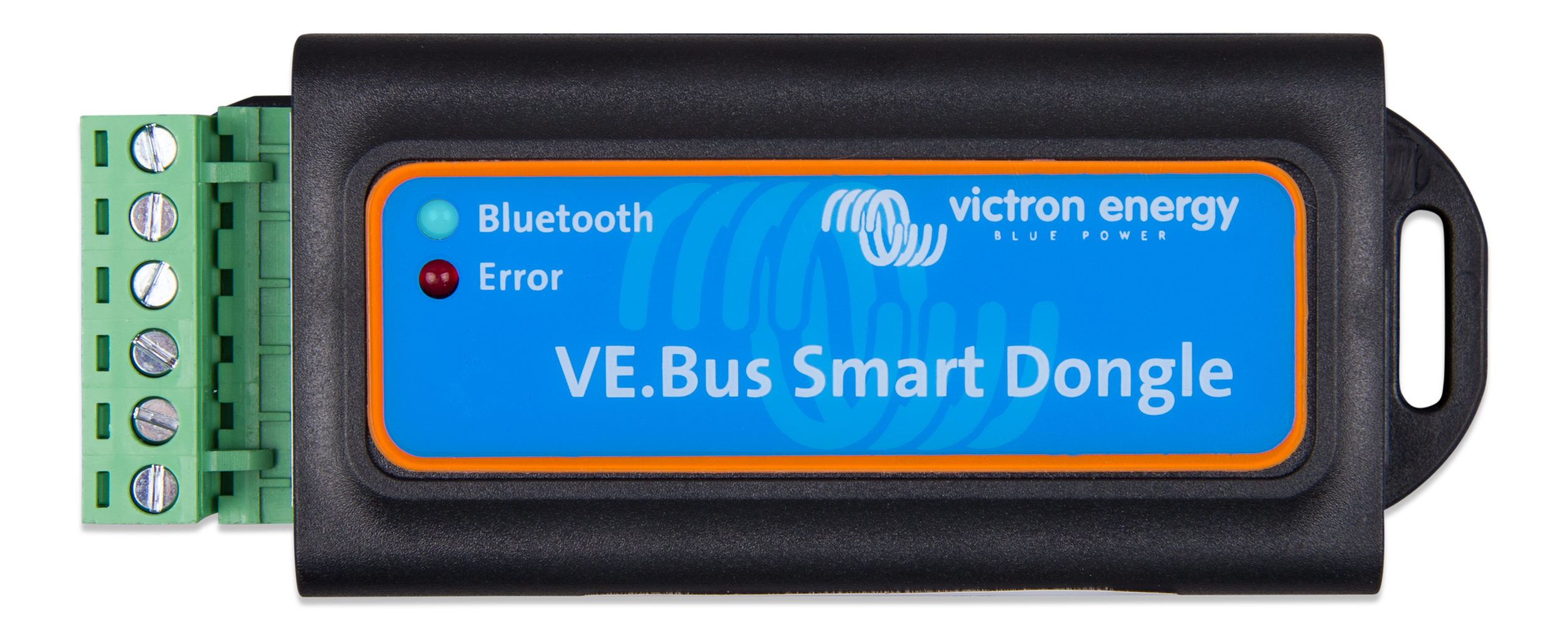 Victron Energy VE.Bus Smart dongle — Offgrid Power Solutions