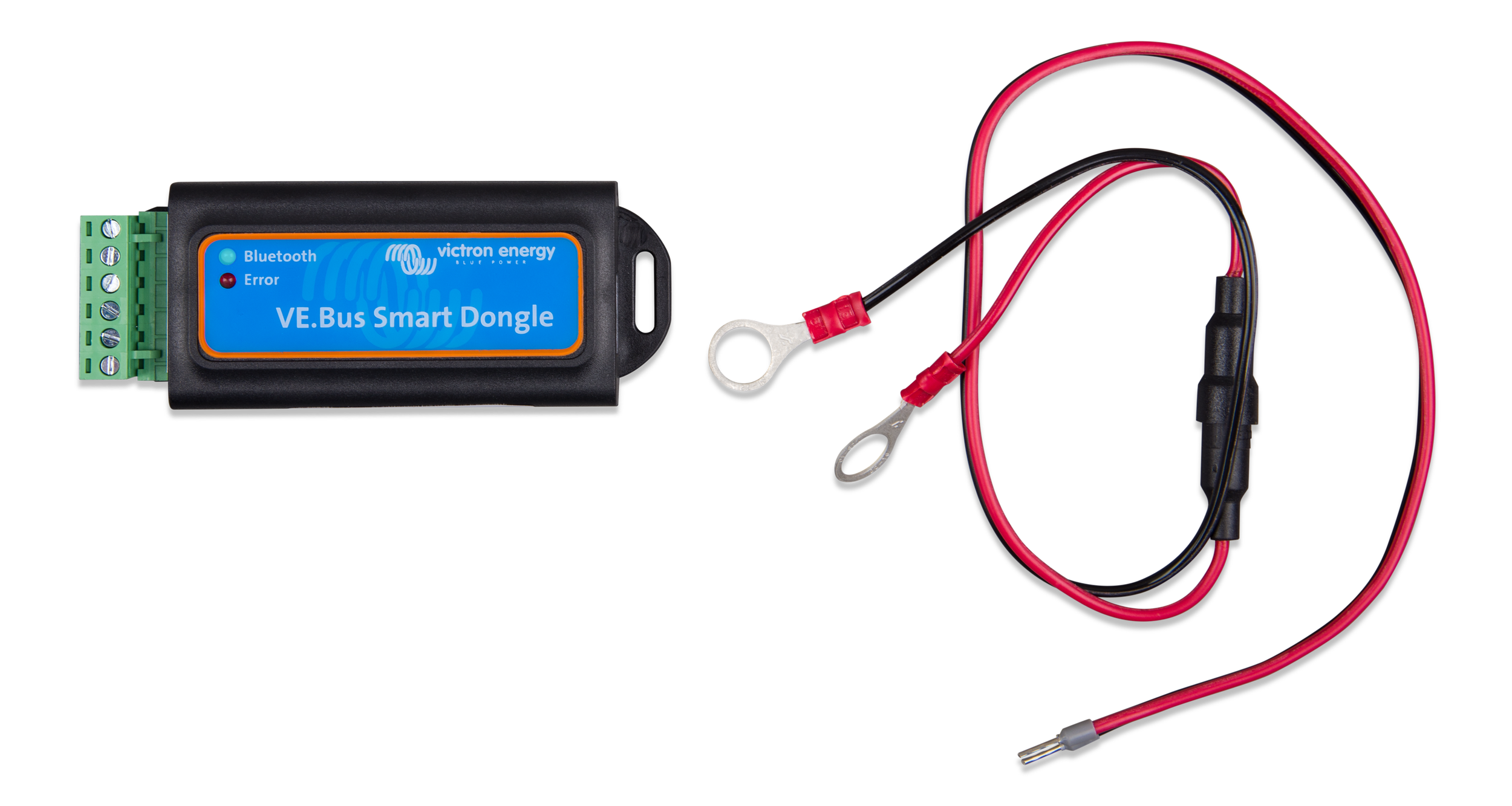 Victron Energy VE.Bus Smart dongle — Offgrid Power Solutions