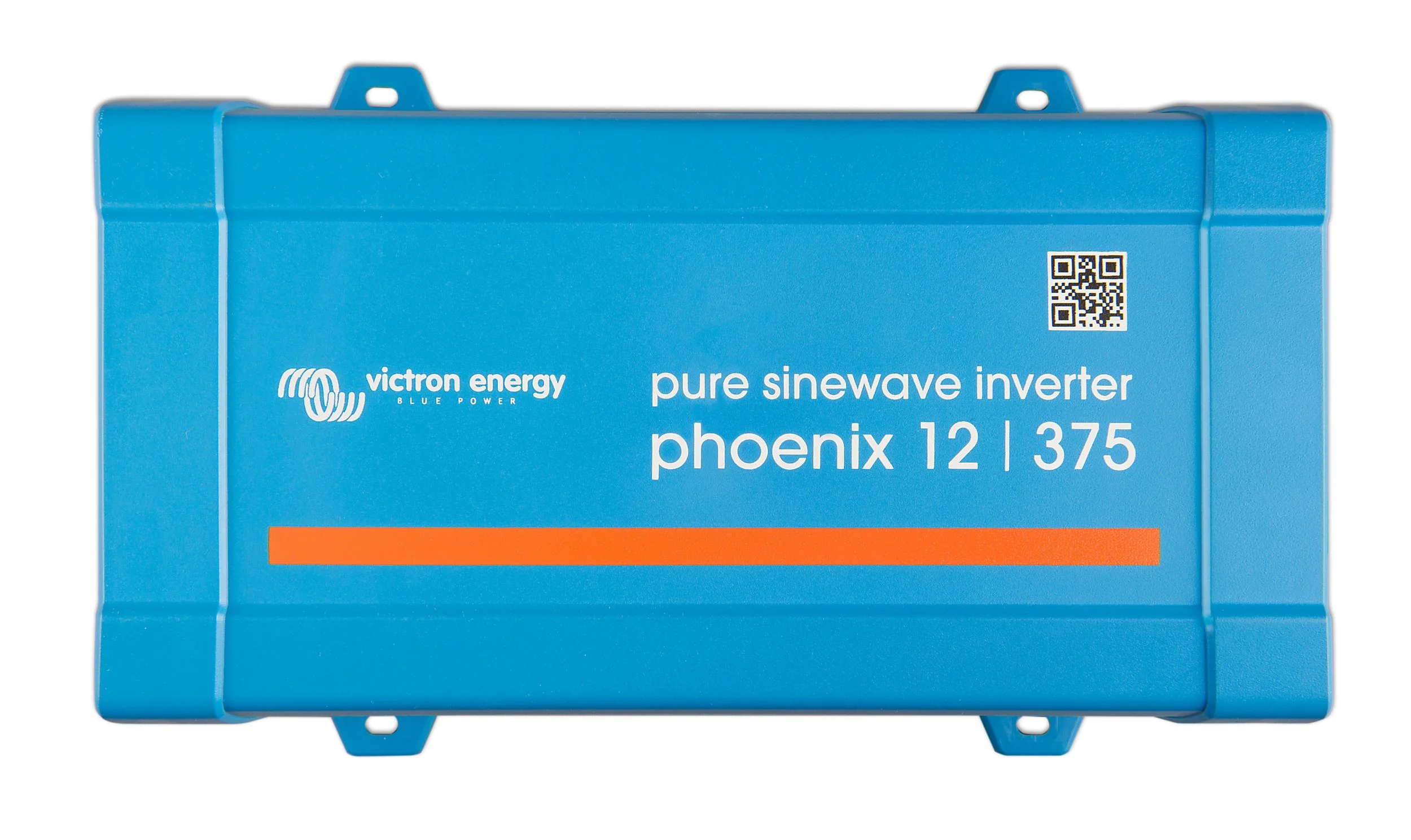 Victron Energy Phoenix Inverter — Offgrid Power Solutions