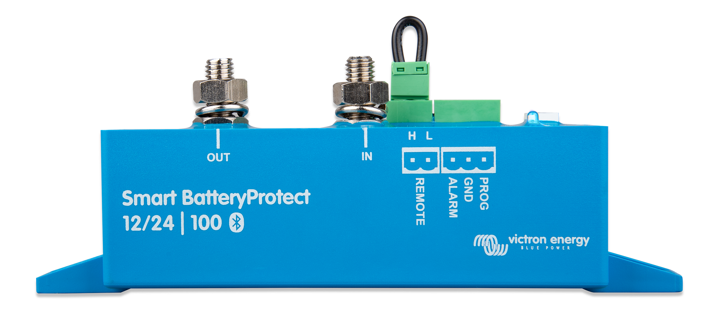 Victron Energy Smart BatteryProtect — Offgrid Power Solutions