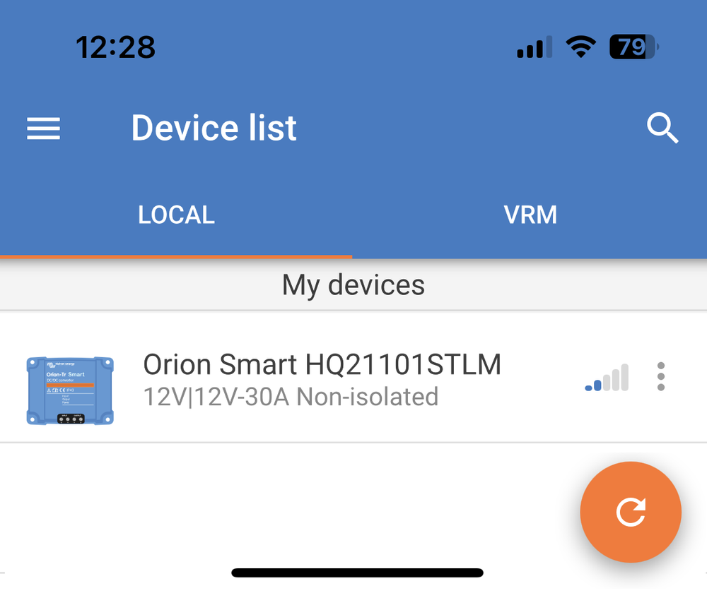 Comprehensive guide to installing a DC-DC charger — Offgrid Power Solutions