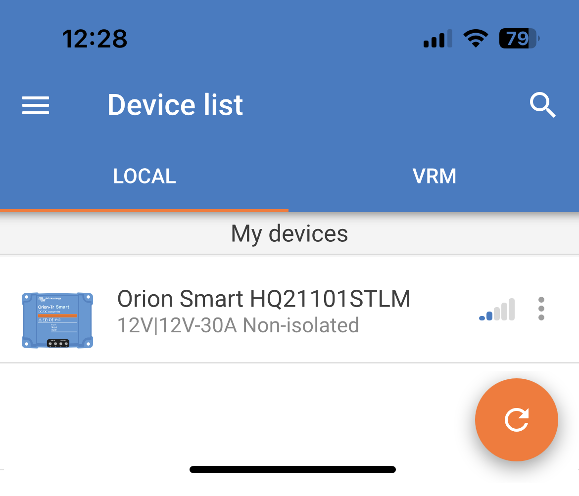 Comprehensive guide to installing a DC-DC charger — Offgrid Power Solutions