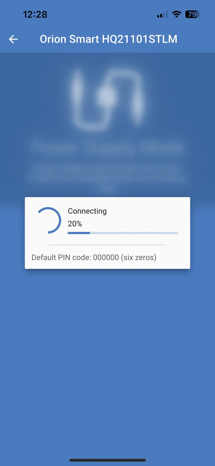 Comprehensive guide to installing a DC-DC charger — Offgrid Power Solutions