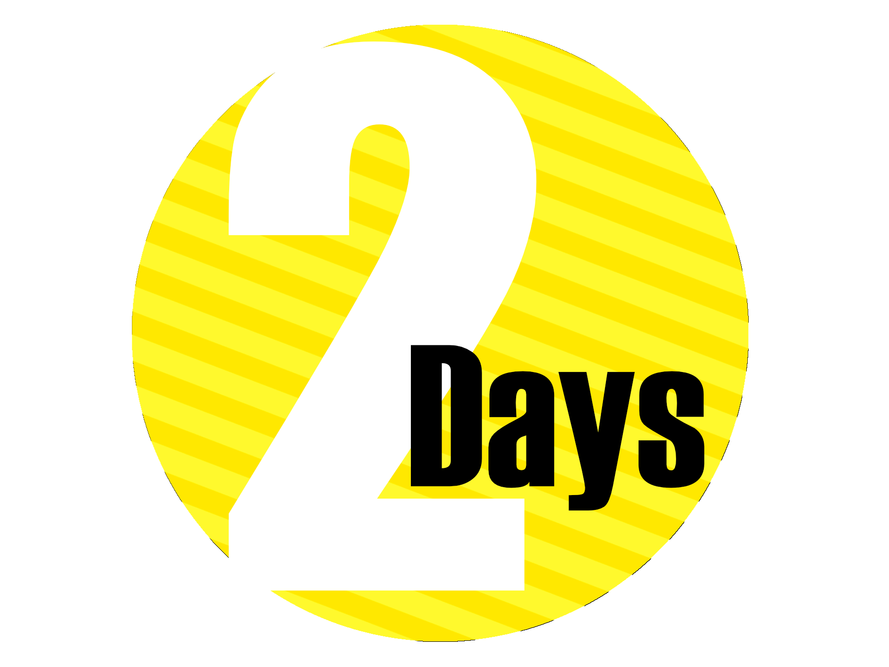 2 Students 2 Days A Week Kids Quest 2-students-2-days-a-week-kids-quest