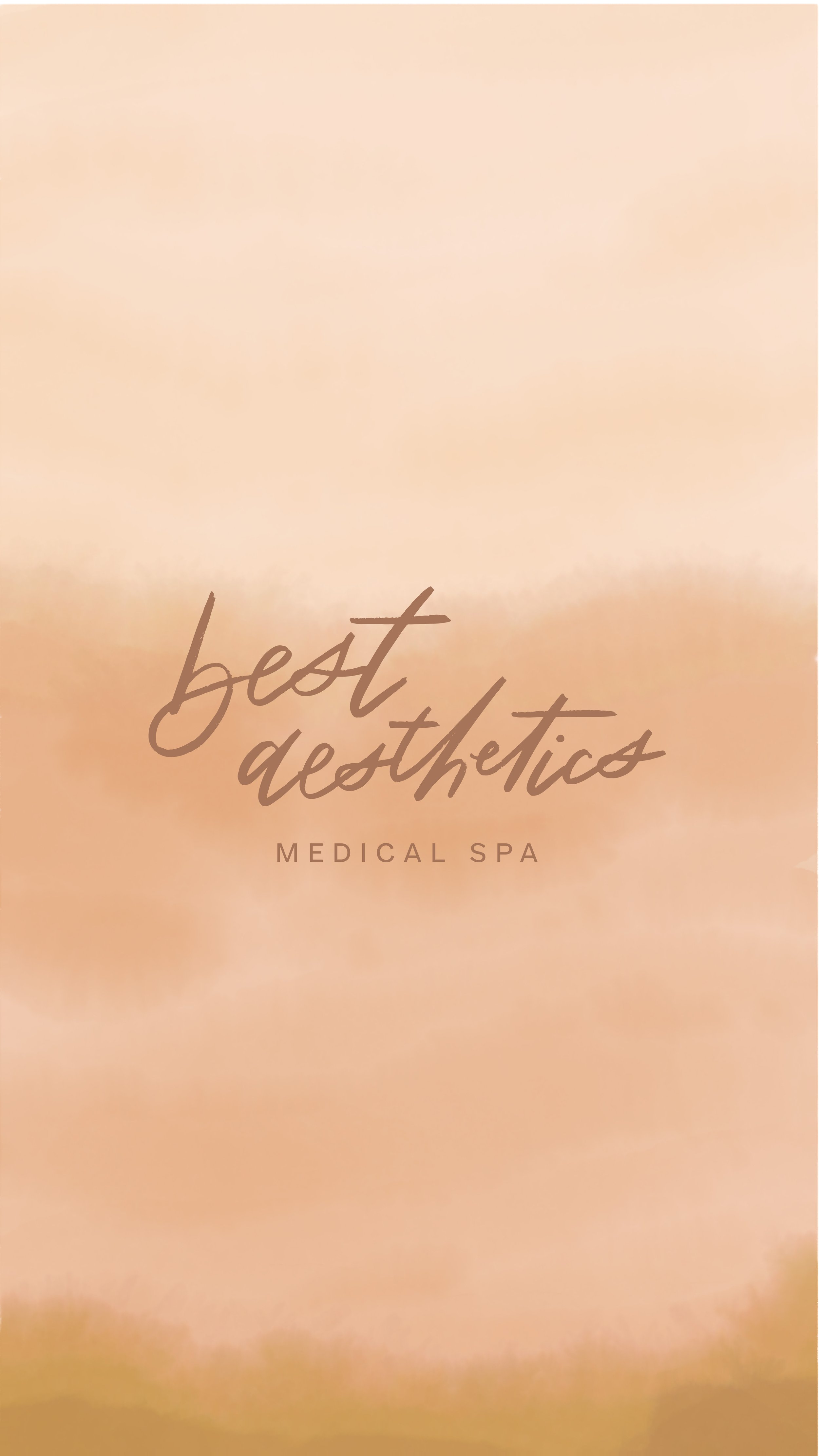 Best Aesthetics | Aesthetics Branding — Olivia Smith