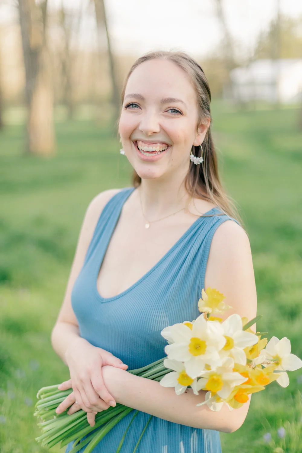 Katie Levesque Photography | Photography Branding — Olivia Smith