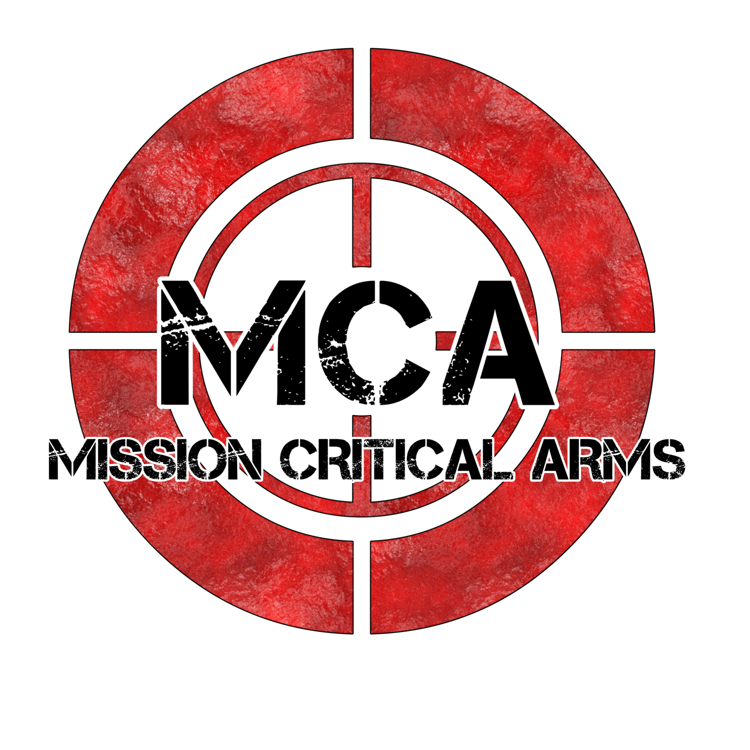 Contact 1 Mission Critical Arms contact-1-mission-critical-arms