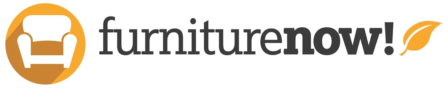 Furniture Now!