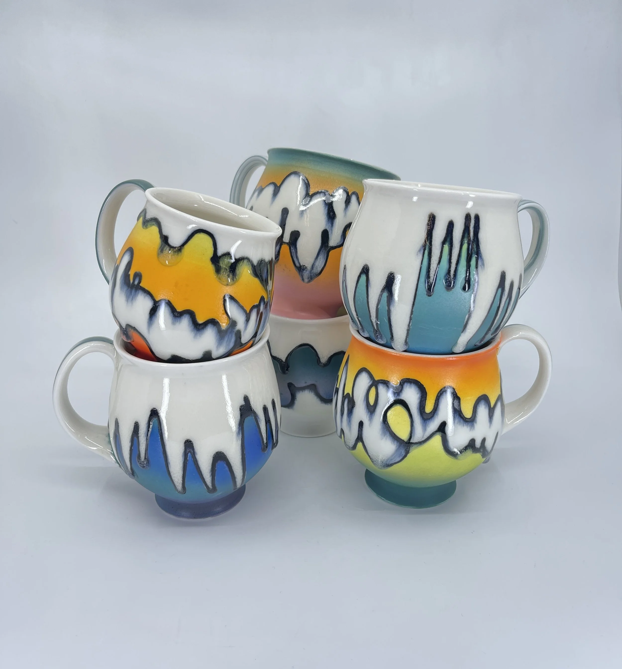 Indiana Clay Conference