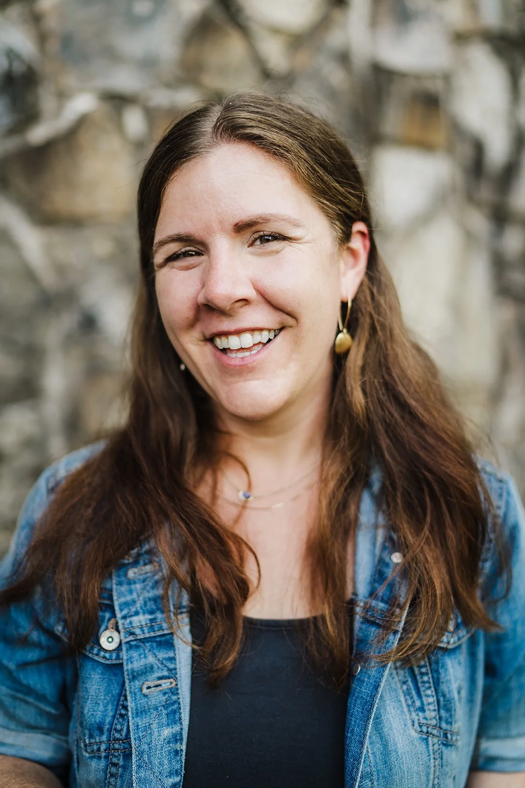 Indiana Clay Conference