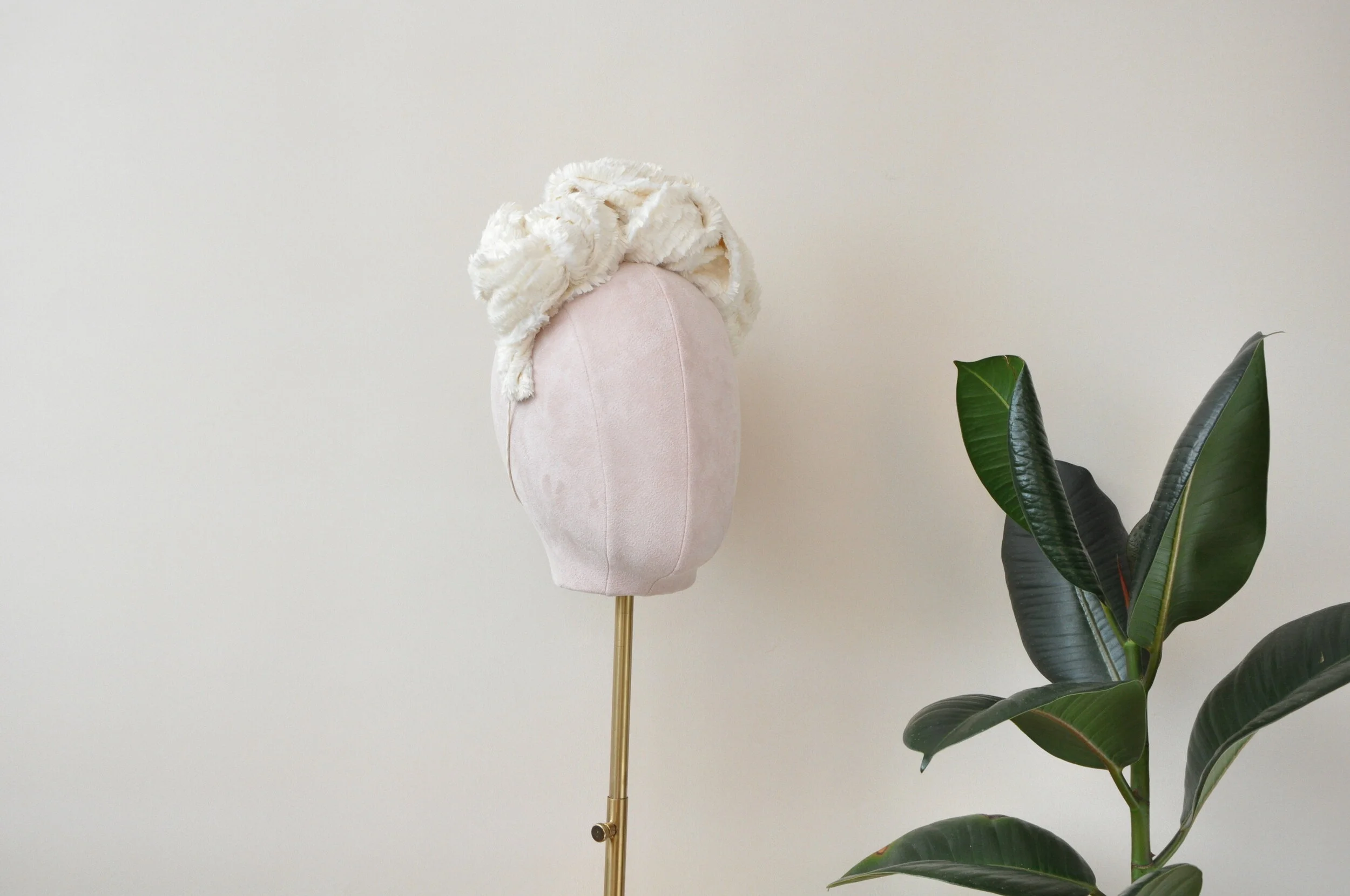 Shop — Laura Kinsella