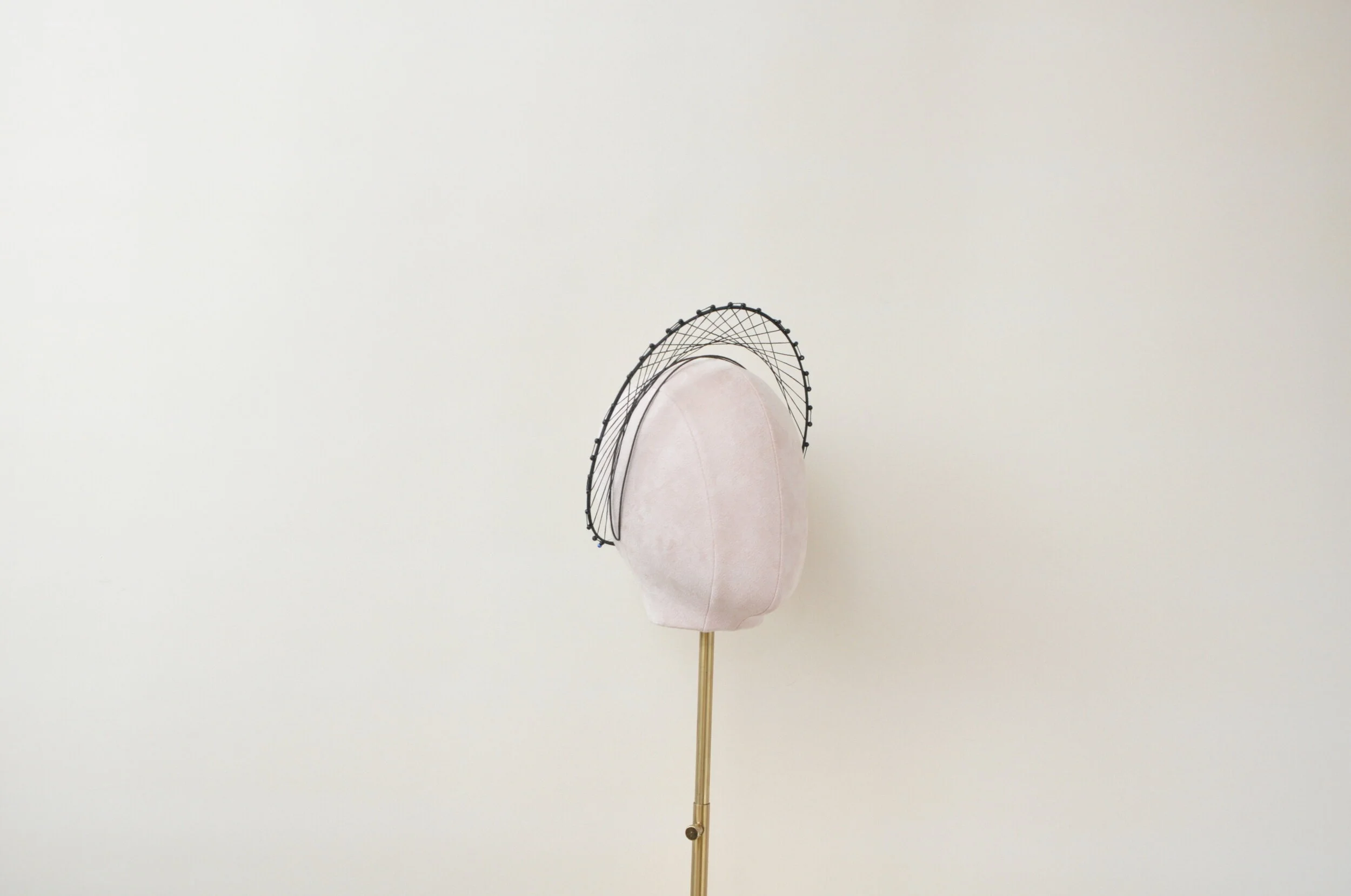 Shop — Laura Kinsella