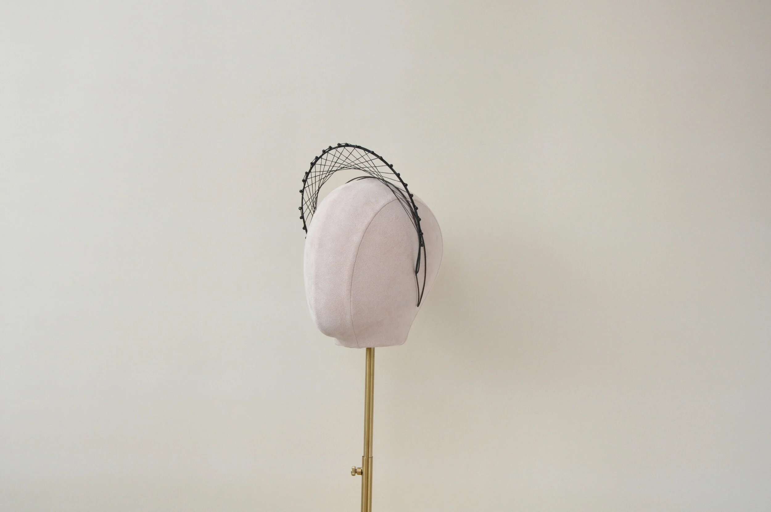 Shop — Laura Kinsella