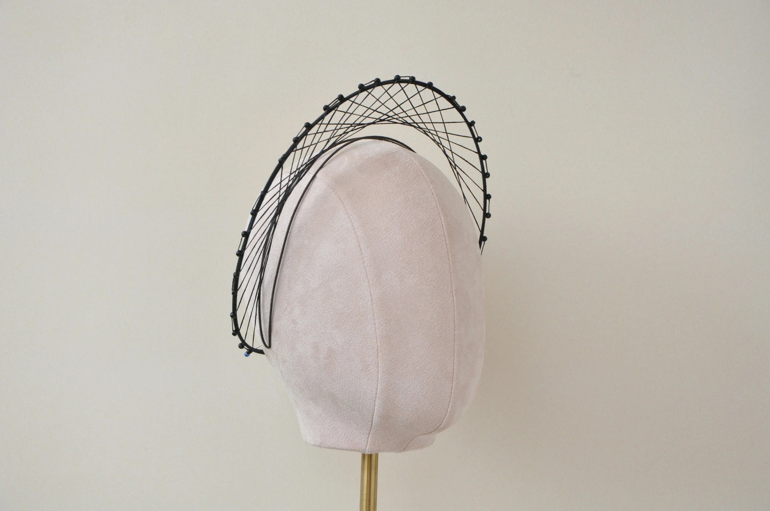 Shop — Laura Kinsella