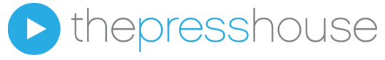 Our Team — The Press House