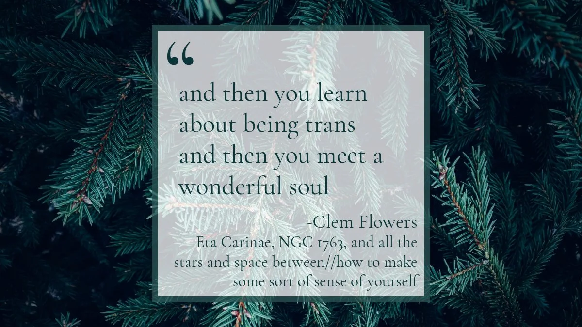 volume XVII — Corporeal