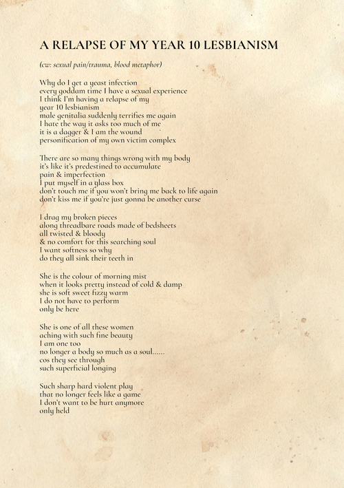 Devon Webb — Corporeal