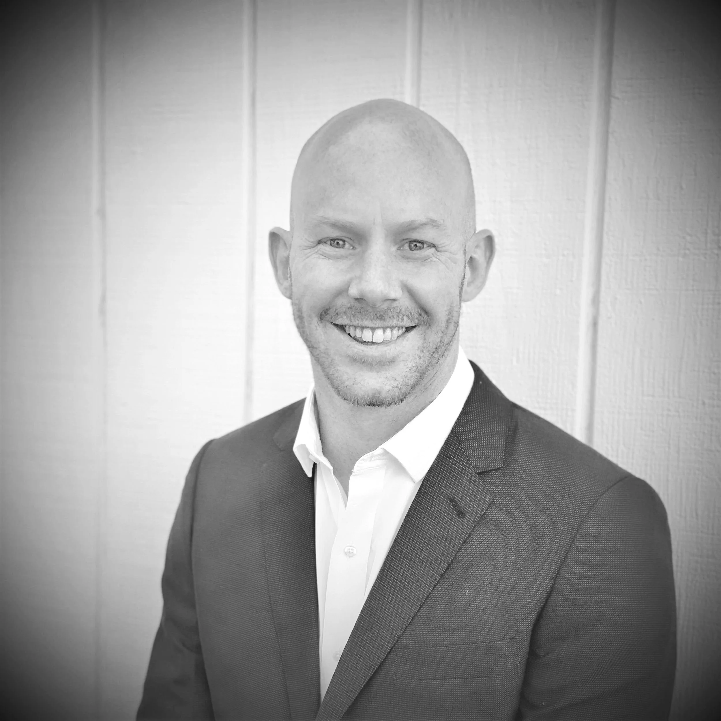 Duncan Architects - RGV