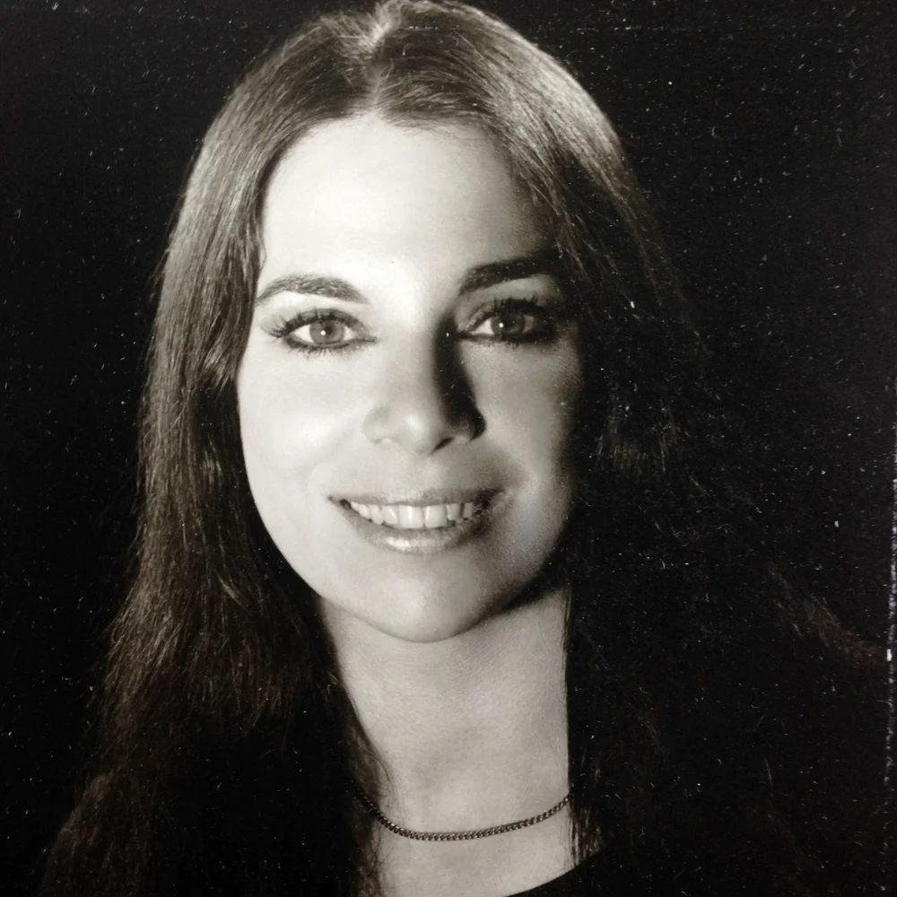 Our Vision — Laura Boss Poetry Foundation