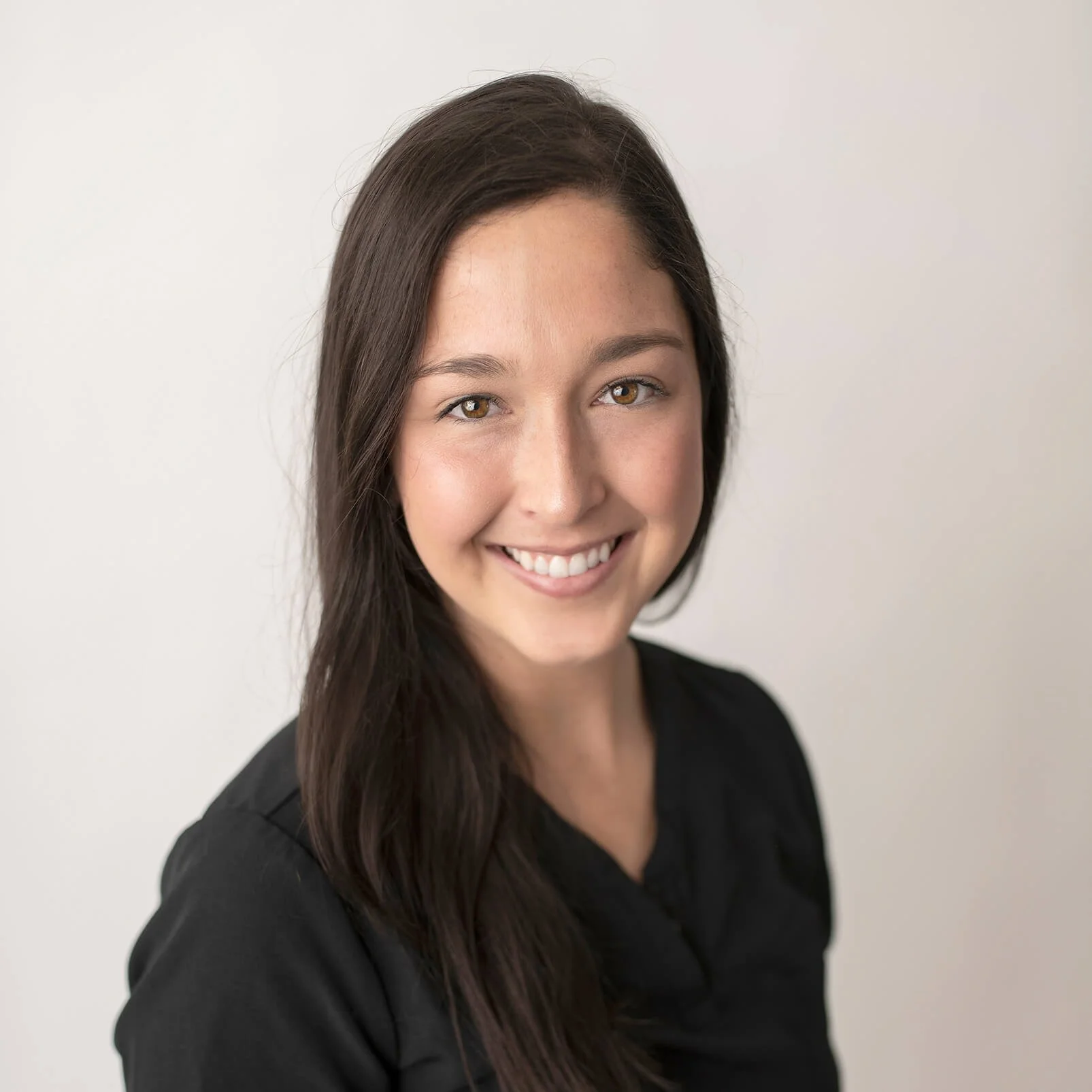 Team — Grace Therapy Center