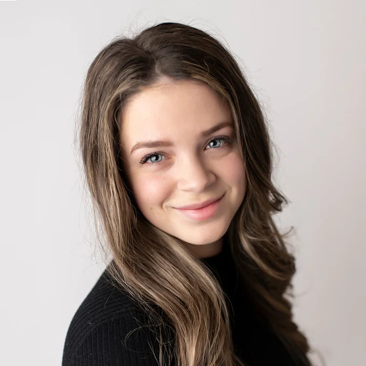 Team — Grace Therapy Center