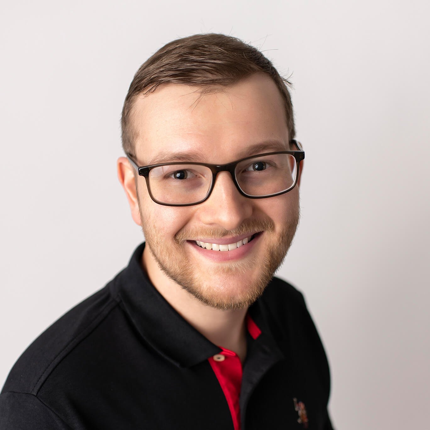 Team — Grace Therapy Center