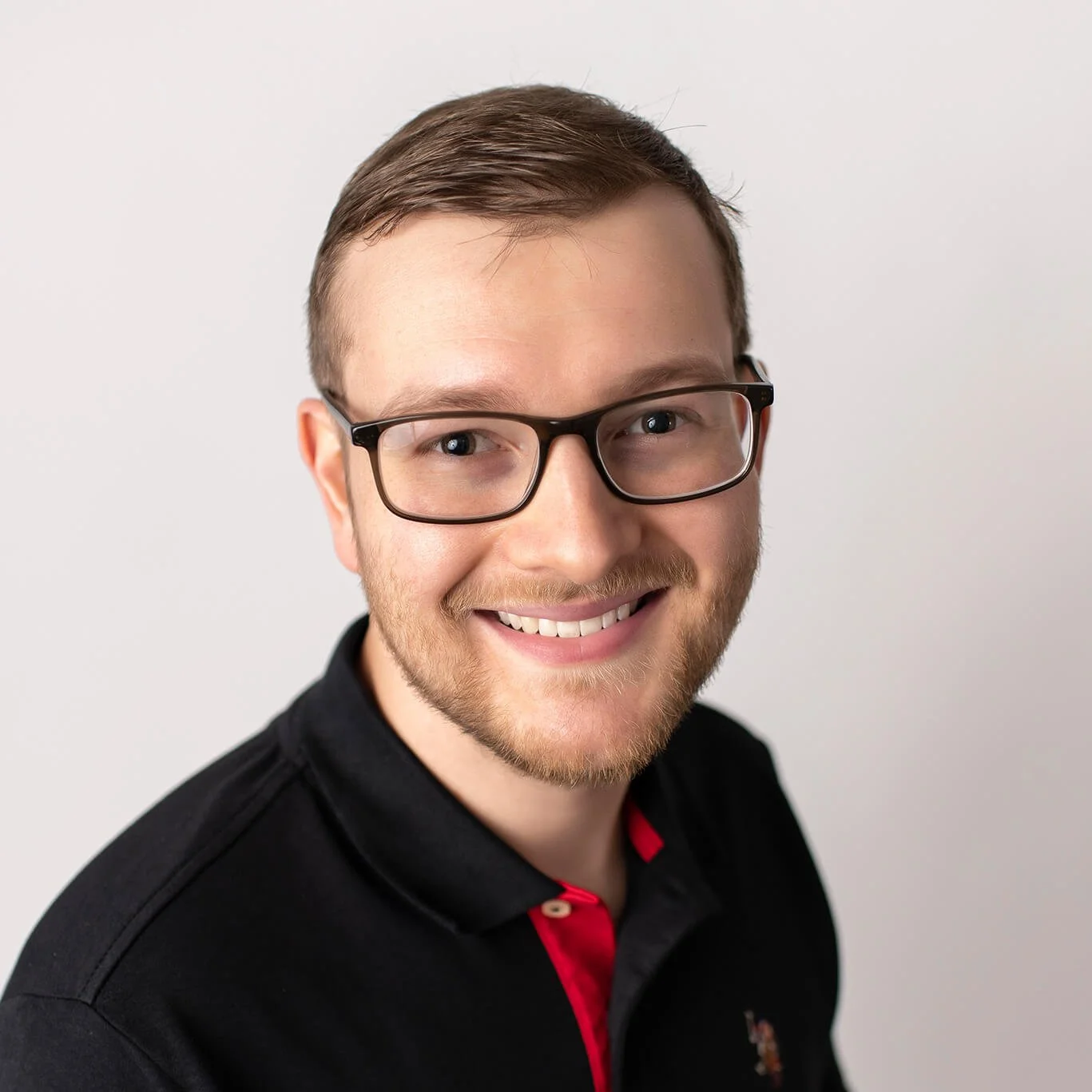 Team — Grace Therapy Center