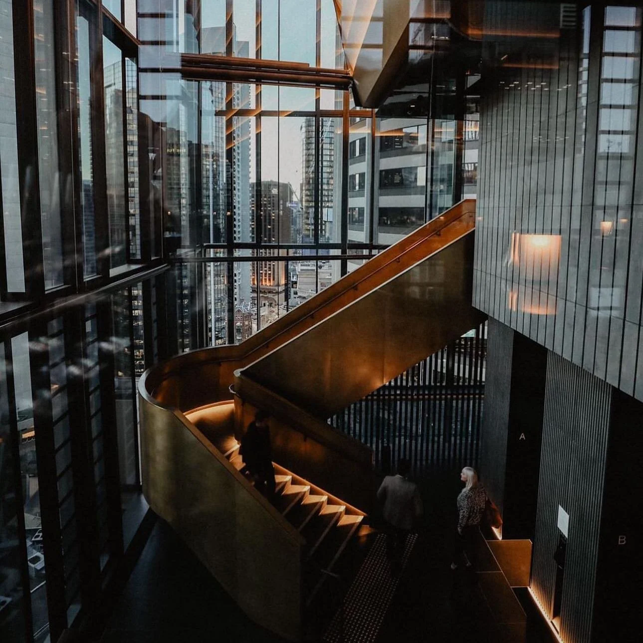 Wine List — Dean & Nancy on 22