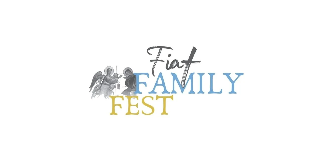 Fiat Family Fest